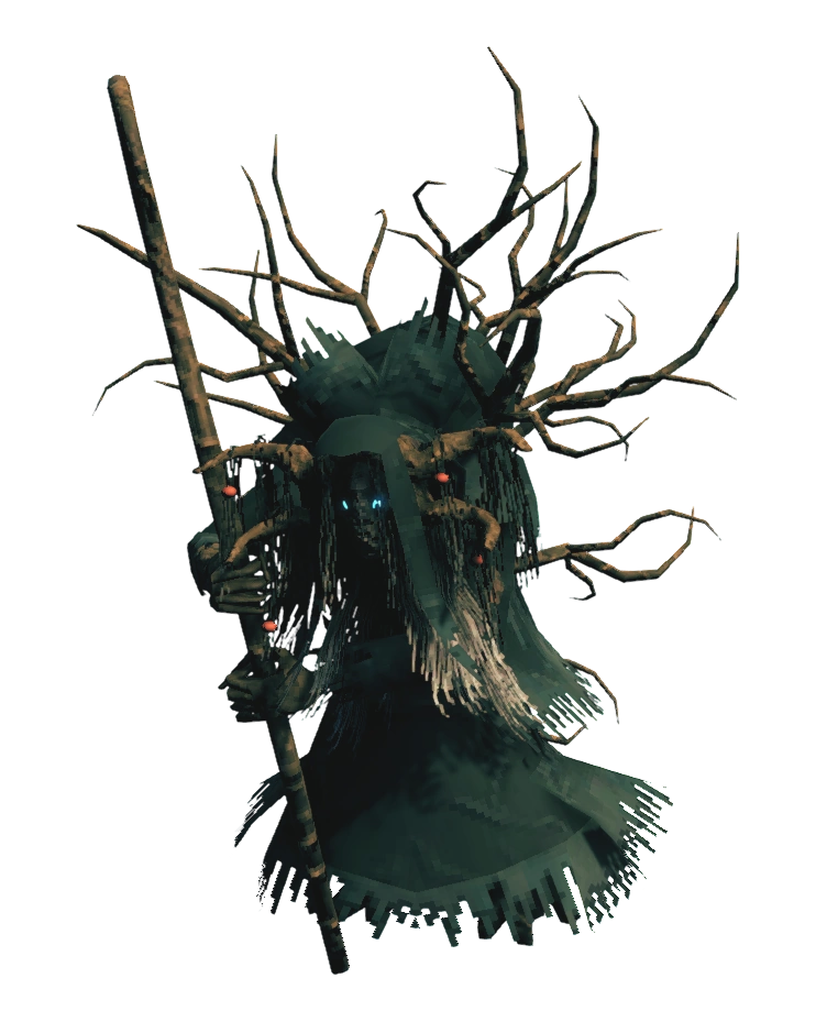 Love Potion - Valheim Item Guide